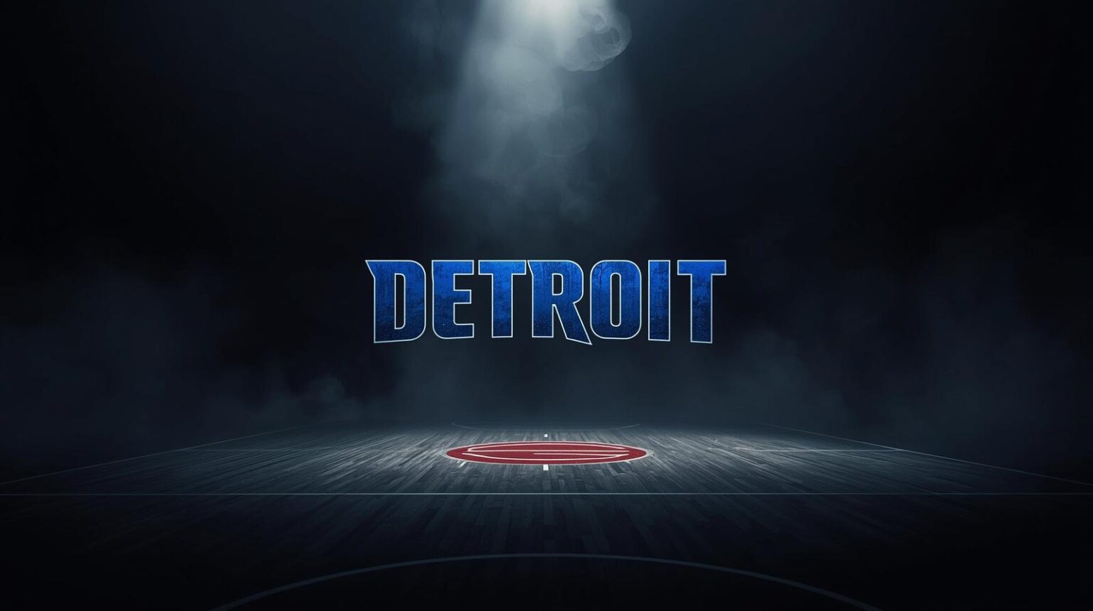Pistons Without Cade Cunningham: Rotation Changes and Fantasy Impact